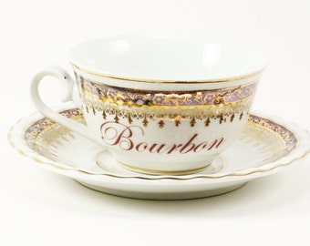 Unique poison tea cup related items | Etsy