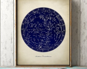 Celestial decor | Etsy