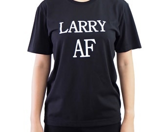 One direction shirt | Etsy