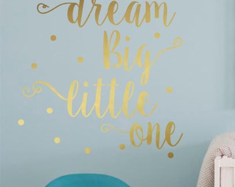 One little word | Etsy