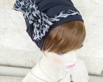 Unique leopard apron related items | Etsy