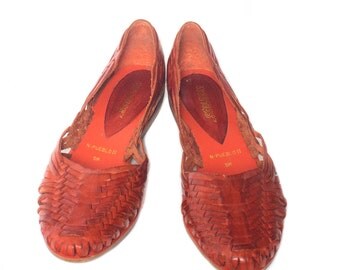 Men's Justin Cowboy Boots 2222 Coffee Bullhide Brown by ShopNDG