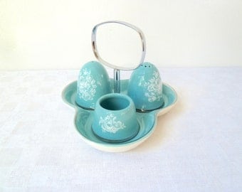 Midwinter pottery | Etsy