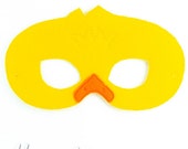 Happily After Designs by HappilyAfterDesigns on Etsy