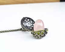 Unique egg shape related items | Etsy