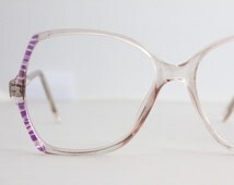 Unique lavender sunglasses related items | Etsy