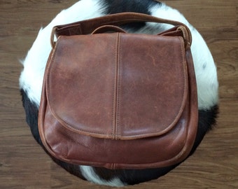 Leather Goods for Rad People by mimileather on Etsy