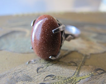 Viking sunstone | Etsy