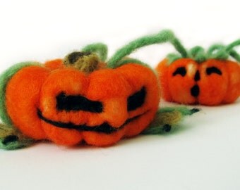 Wool felt patch | Etsy