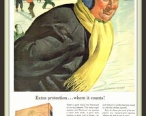 Popular items for howard scott on Etsy