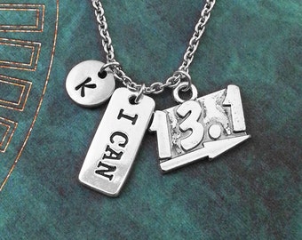 Slot Machine Necklace Personalized Necklace Gambling by MetalSpeak