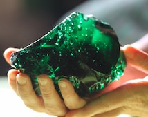 Unique andara crystals related items | Etsy