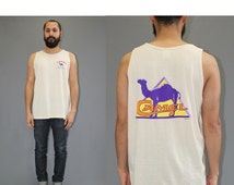 Unique joe camel related items | Etsy