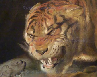 Peter paul rubens | Etsy