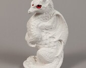 The Art of M. Peña by WindstoneEditions on Etsy