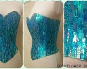 Elsa costume | Etsy