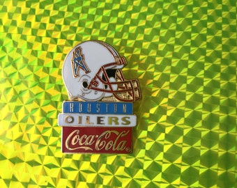 Oilers cake toppers | Etsy