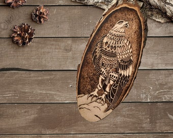 Art zentangle | Etsy