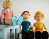 Unique little tikes related items | Etsy