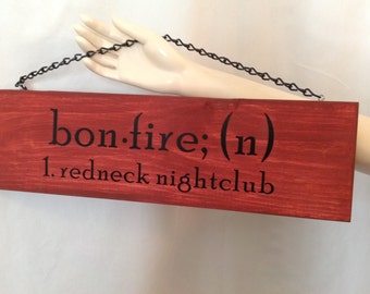 Redneck decor | Etsy