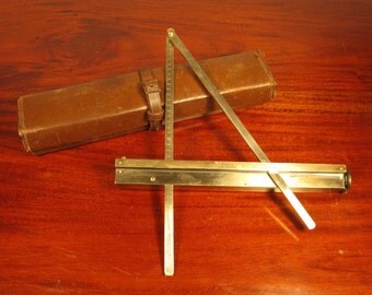 Clinometer | Etsy