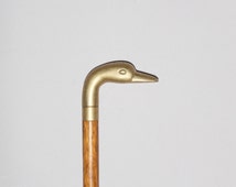 Popular items for walking cane on Etsy