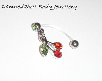 Unique genital piercing related items | Etsy