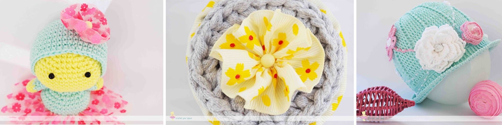 Tiny Mimi Design for baby room and Baby by TinyMimiMimi on Etsy