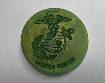 Military soap | Etsy