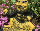 Vintage Mason Jars and Other Old Things by UncleMasons on Etsy