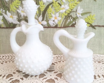 Vintage avon bottles | Etsy