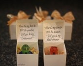 Popular items for ring pop on Etsy