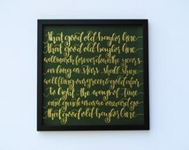 Unique baylor university related items | Etsy