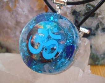 Orgonite...Simple and everlasting miracle by OrgoneLife on Etsy