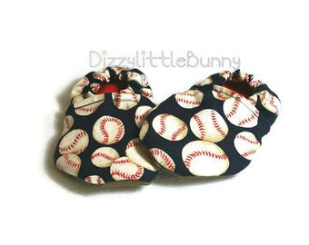 Softball shoes | Etsy