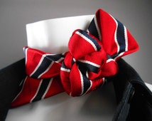 Unique ladies necktie related items | Etsy