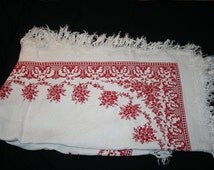 Unique russian tablecloth related items | Etsy