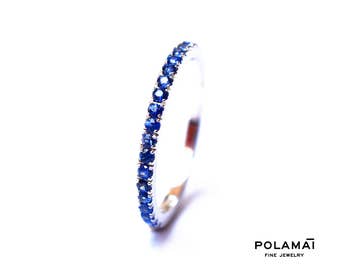 Wedding Bands | Etsy