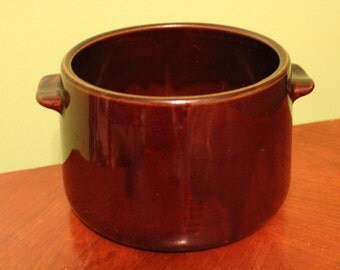 Stoneware crock | Etsy