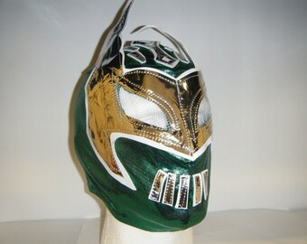 Sin cara mask | Etsy