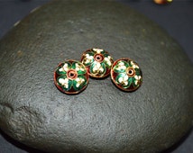 Popular items for handmade beaded jewelry on Etsy