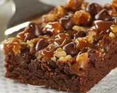 Sweet Confections-Handmade Chocolate Treats-Baked by OhLaLaSweets