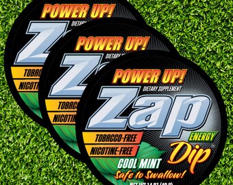 Smokeless tobacco | Etsy