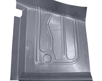 Ford ranchero | Etsy