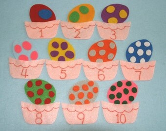 Little Bear Weather Dress Up Children Story by feltstorytime