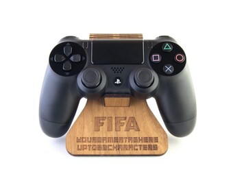 Controller stand | Etsy