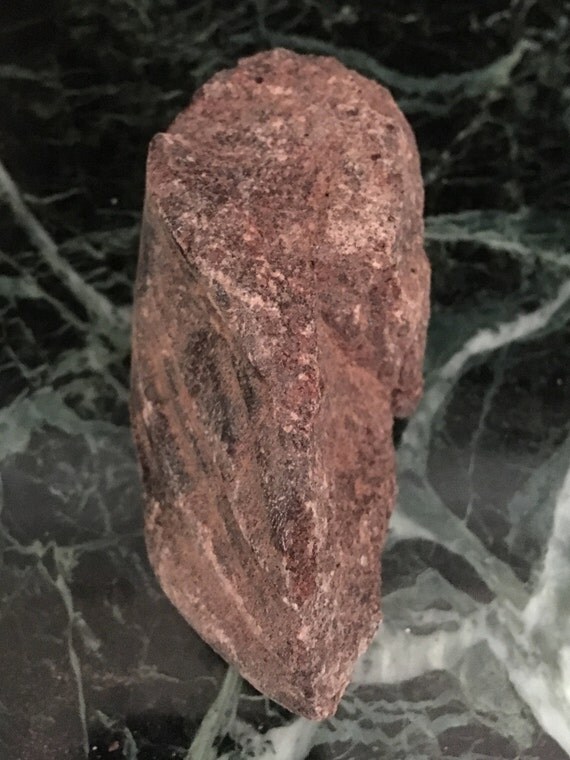 Dragon's Blood Resin daemonorops draco 3 oz piece by AttarofRose