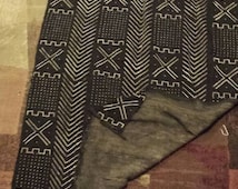 Unique mali mud cloth related items | Etsy