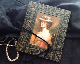 Vintage album covers | Etsy