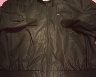 80s members only | Etsy